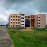 University of Gour Banga- CBCS